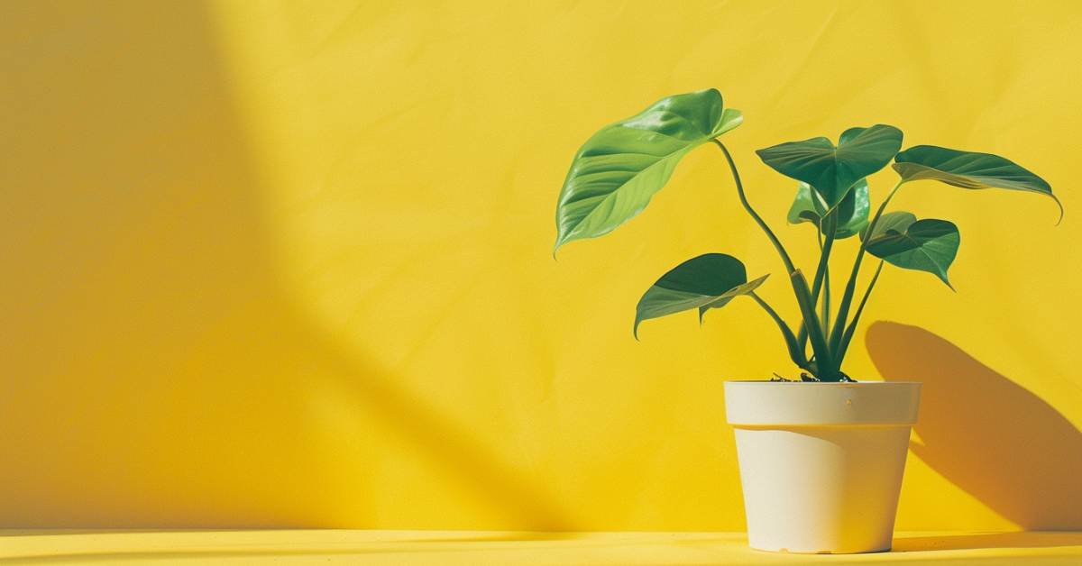 Monstera Growth Stages: From Sprouting To Splendid