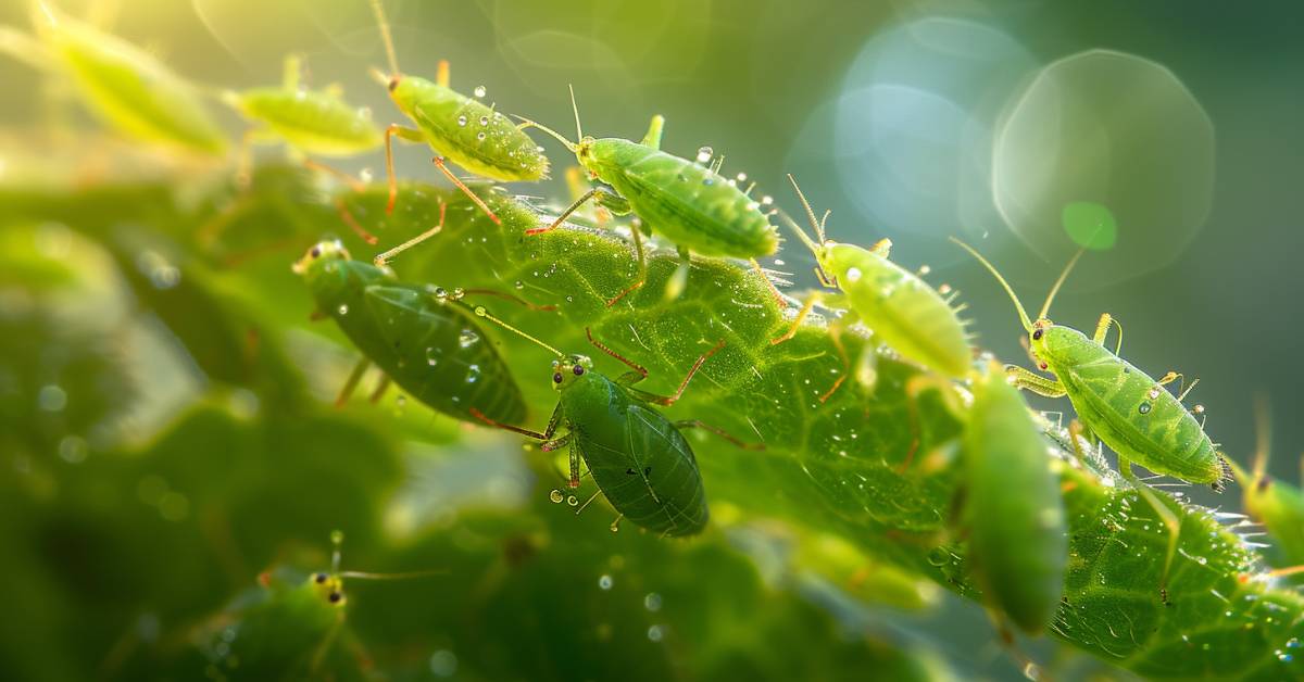 Go-to Guide To Monstera Pests: Proven Prevention And Treatment Strategies