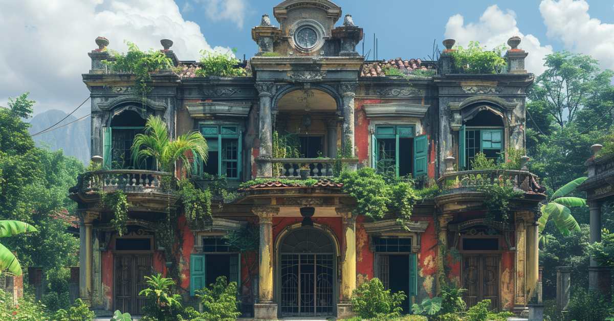 A Century Of Growth: Unveiling The World's Oldest Monstera Plant